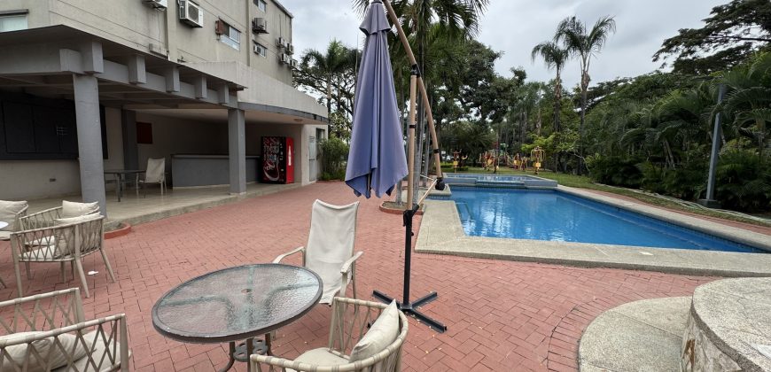 En Venta Departamento de 3 Dorm. en Urb. Altos del Río en Vía La Aurora ...